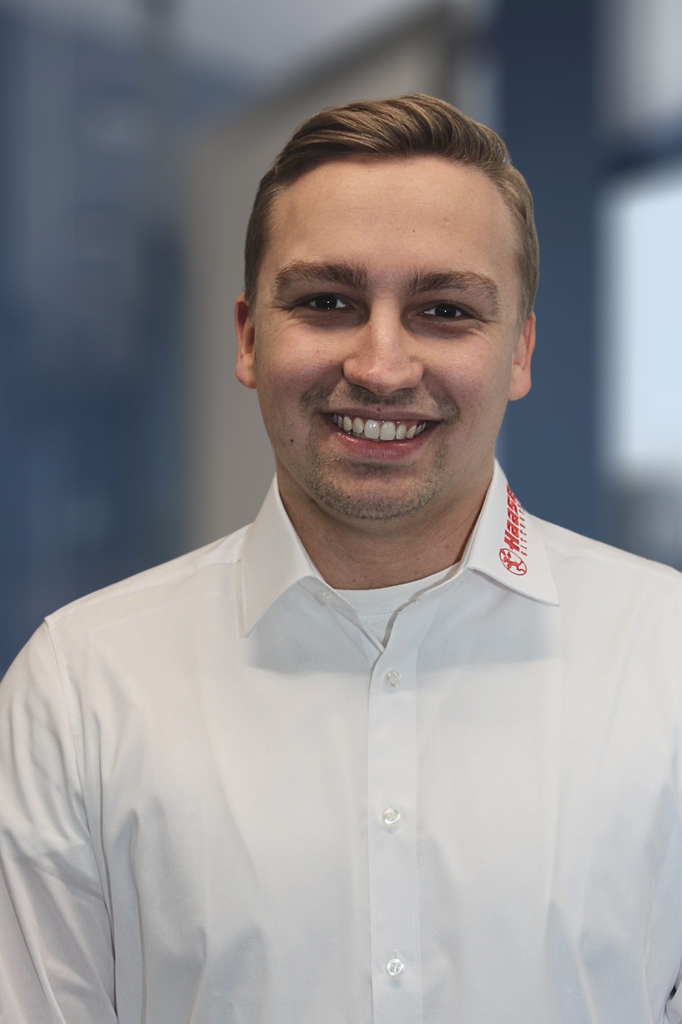 Verwaltung - Holz Haase Baustoffe